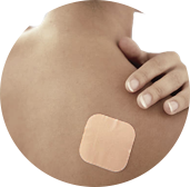 Birth Control For Me